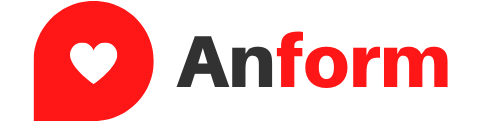 Point douloureux sous l’omoplate gauche : signification – Anform ...