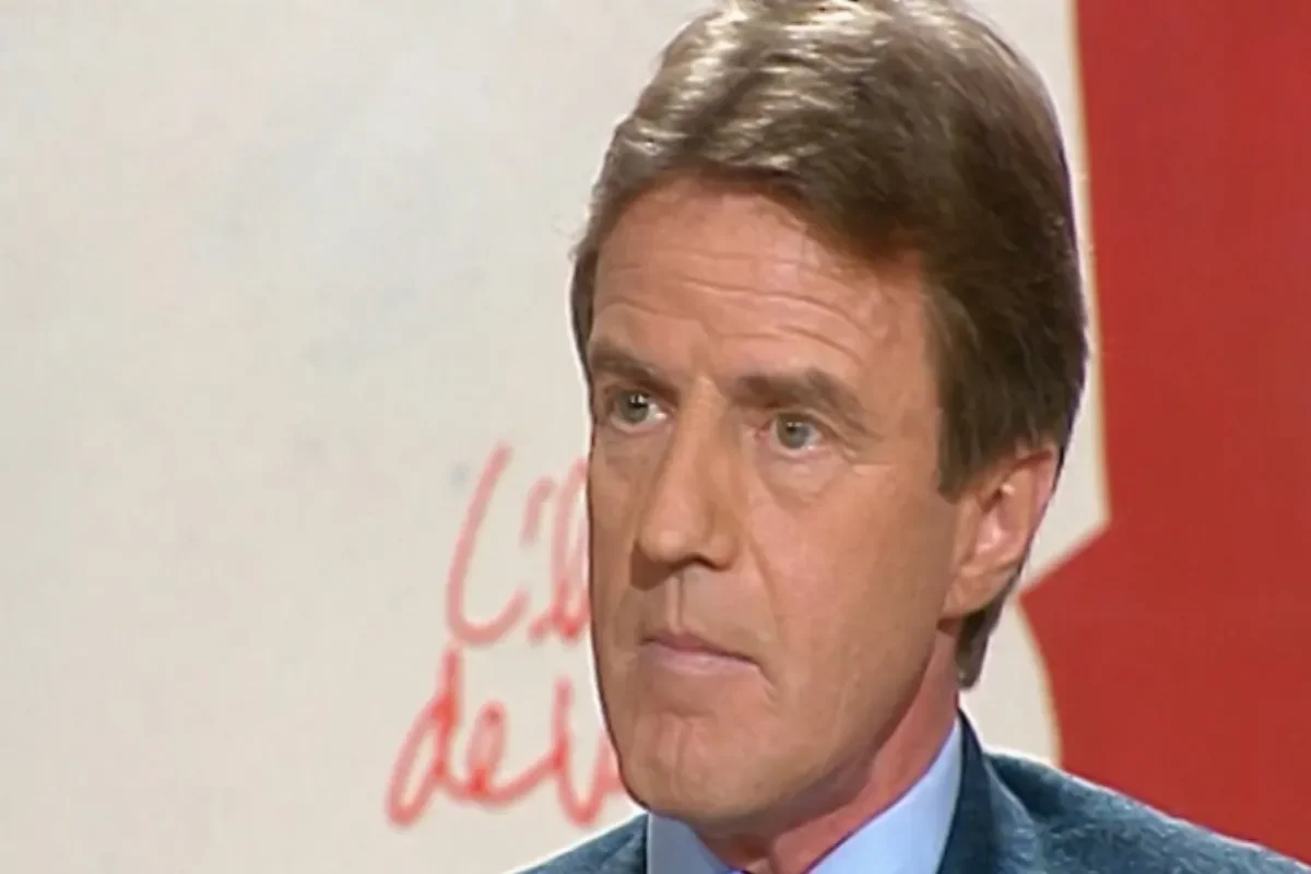 Bernard Kouchner : état de santé et âge actuel à 84 ans
