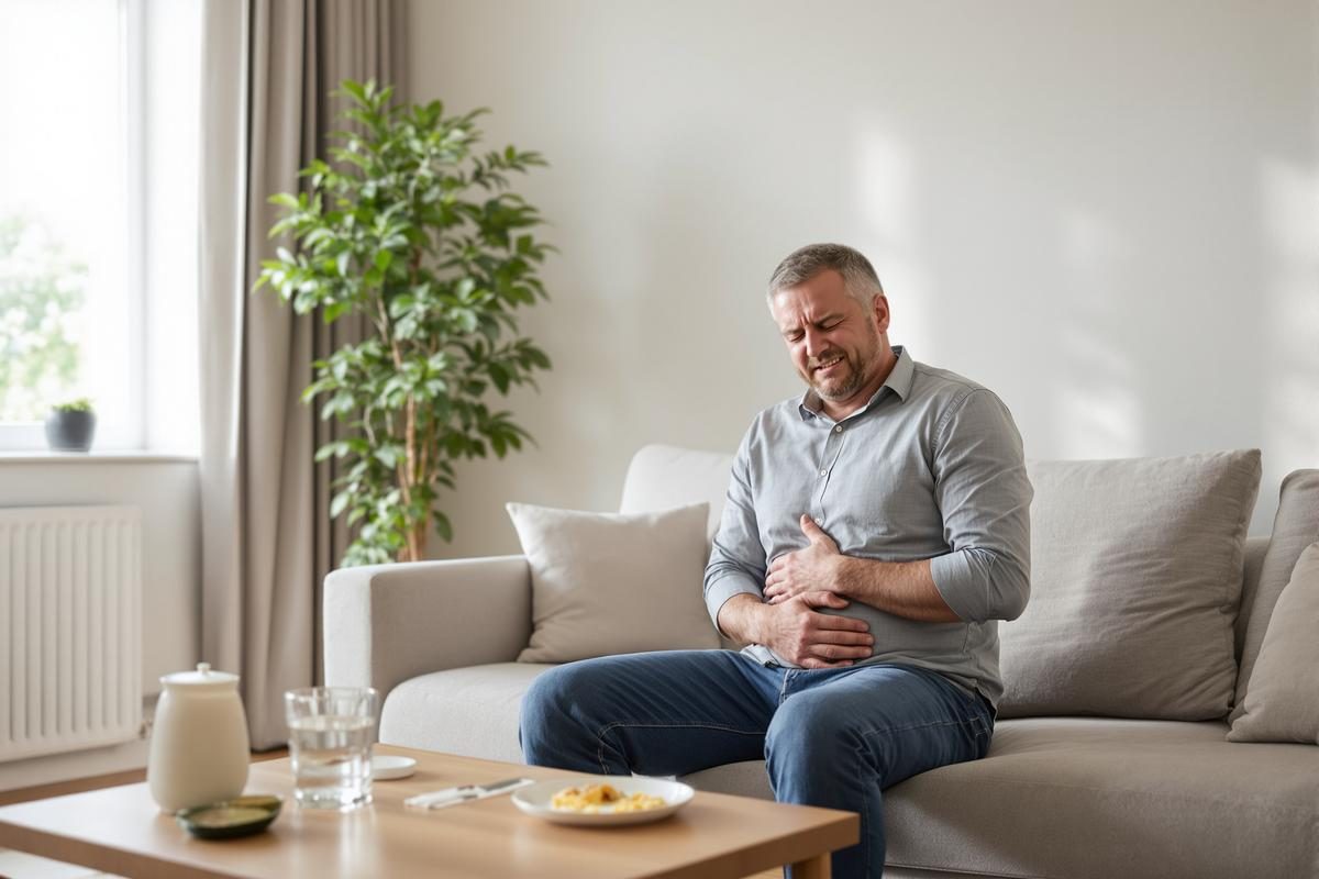 Rot œuf pourri : causes, symptômes et solutions efficaces