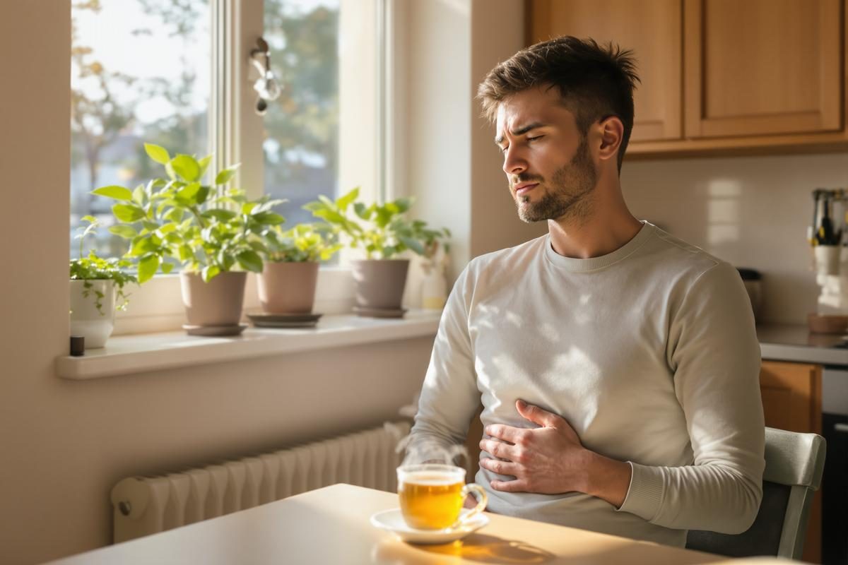 Roter les œufs pourris : causes, solutions et remèdes simples